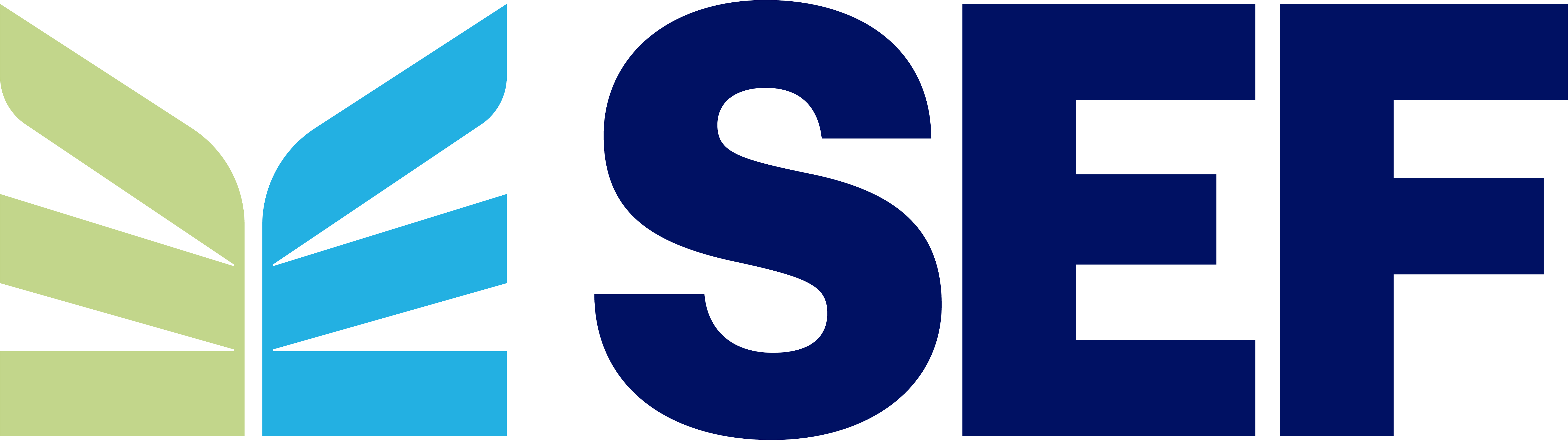 Careers at SEF® | Greenhouse Construction Jobs in Leamington